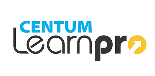 Centum LearnPro for PC - How to Install on Windows PC, Mac