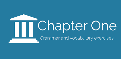Chapter One - English Language Exercises for PC - How to Install on ...