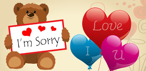 Sorry Image for PC - How to Install on Windows PC, Mac