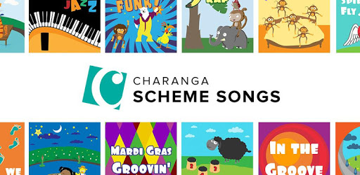 Scheme Songs for PC - How to Install on Windows PC, Mac