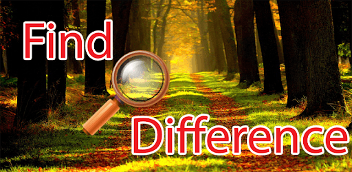 Spot the Differences Games For Adults for PC - How to Install on Windows PC, Mac