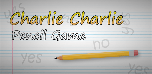 Charlie Charlie Pencil Game for PC - How to Install on Windows PC, Mac