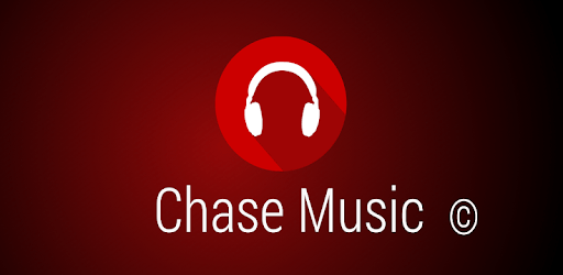 Chase Music Player for PC - How to Install on Windows PC, Mac
