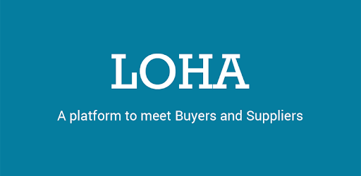Loha for PC - How to Install on Windows PC, Mac