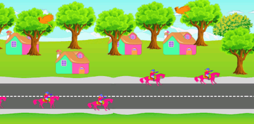 Baby Rhymes for PC - How to Install on Windows PC, Mac