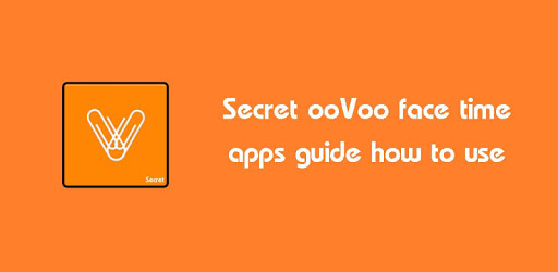 Tips oovoo video calls for PC - How to Install on Windows PC, Mac