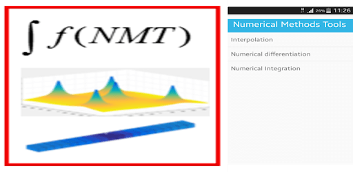 Numerical Methods Tools For Pc How To Install On Windows Pc Mac