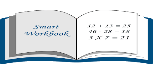 Math Smart Workbook for PC - How to Install on Windows PC, Mac