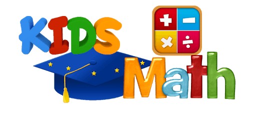 Kids Math - Free for PC - How to Install on Windows PC, Mac