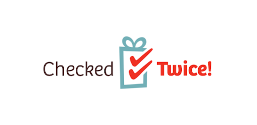 CheckedTwice for PC - How to Install on Windows PC, Mac