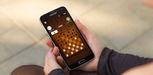 Checkers Masters for PC - How to Install on Windows PC, Mac