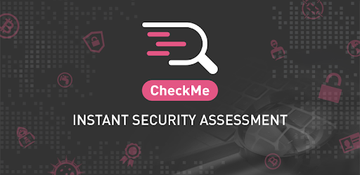 CheckMe APK Download For Free