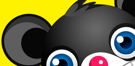 Cheesy FM for PC - How to Install on Windows PC, Mac