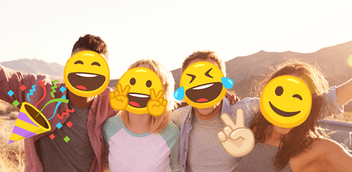 PG Emojis - Emoji Face Sticker Pack from PhotoGrid for PC - How to ...