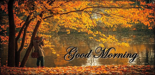 Nature Good Morning * for PC - How to Install on Windows PC, Mac