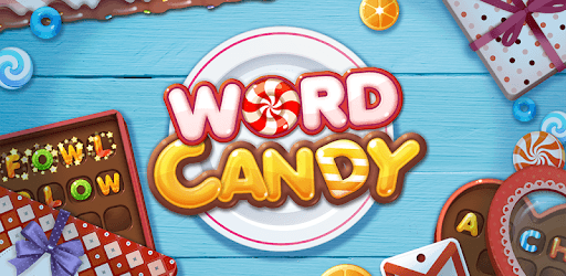 Word Candy: Connect Letters to Build Words for PC - How to Install on Windows PC, Mac