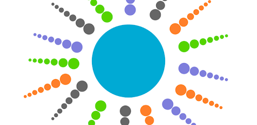 Snake: Breeding Season for PC - How to Install on Windows PC, Mac