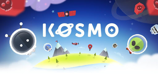 Kosmo Endless Space Adventure for PC - How to Install on Windows PC, Mac