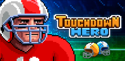 Touchdown Hero for PC - How to Install on Windows PC, Mac