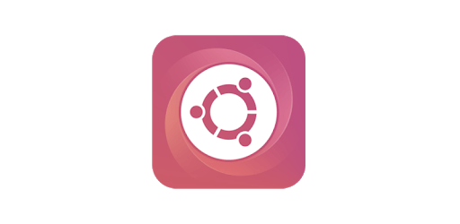 Ubuntu Dictionary for PC - How to Install on Windows PC, Mac