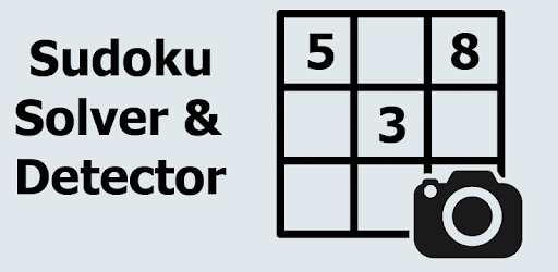Sudoku Detector & Solver for PC - How to Install on Windows PC, Mac