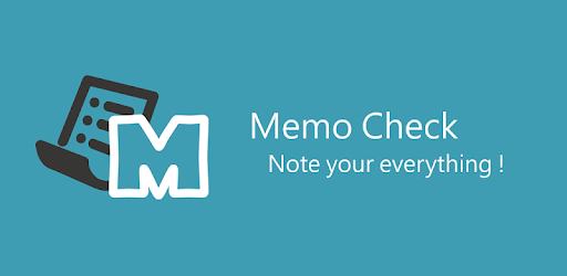 Daily Memo Check (checklist) for PC - How to Install on Windows PC, Mac