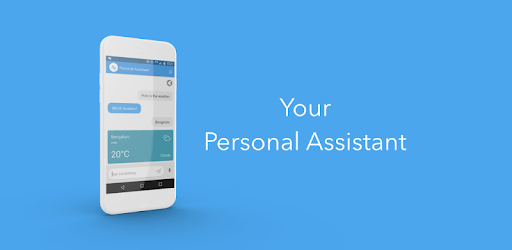 My Personal Assistant for PC - How to Install on Windows PC, Mac