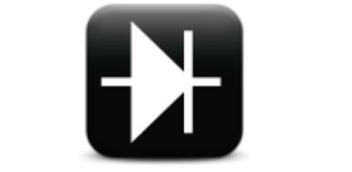 LIRC-Client for PC - How to Install on Windows PC, Mac