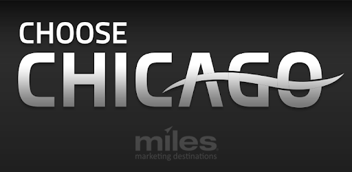 Chicago Visitors Guide for PC - How to Install on Windows PC, Mac