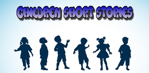 Children Short Stories for PC - How to Install on Windows PC, Mac