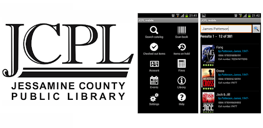 JCPL mobile for PC - How to Install on Windows PC, Mac