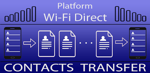 Contacts Transfer for PC - How to Install on Windows PC, Mac