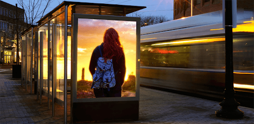 Photo Poster Pe for PC - How to Install on Windows PC, Mac