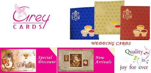 Grey Cards for PC - How to Install on Windows PC, Mac