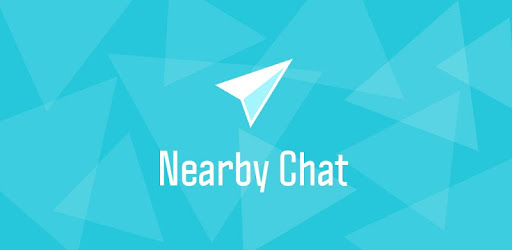 Nearby Chat for PC - How to Install on Windows PC, Mac