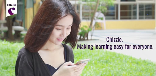 CHIZZLE™: Teach. Learn. Shine for PC - How to Install on Windows PC, Mac
