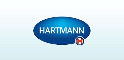 HARTMANN Australia for PC - How to Install on Windows PC, Mac