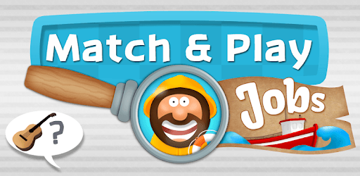 Match & Play for PC - How to Install on Windows PC, Mac