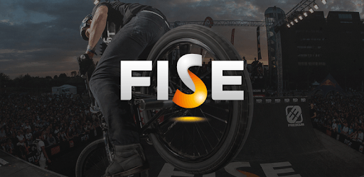 FISE for PC - How to Install on Windows PC, Mac