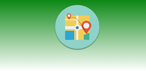 Easy Tracker: GPS Tracker for PC - How to Install on Windows PC, Mac
