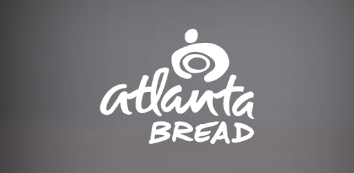 Atlanta Bread for PC - How to Install on Windows PC, Mac