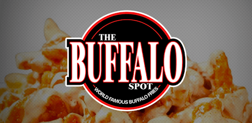 The Buffalo Spot for PC - How to Install on Windows PC, Mac