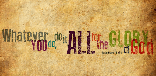 Christian News Daily for PC - How to Install on Windows PC, Mac