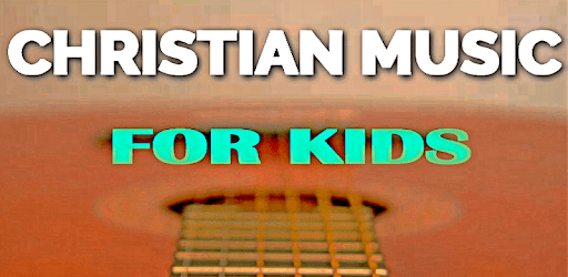 Christian Songs For Kids for PC - How to Install on Windows PC, Mac