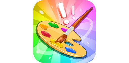 Doodle Club for PC - How to Install on Windows PC, Mac