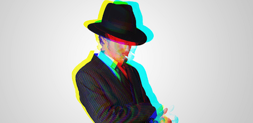 Color Divide Camera Effect: Chromatic Aberration for PC - How to ...