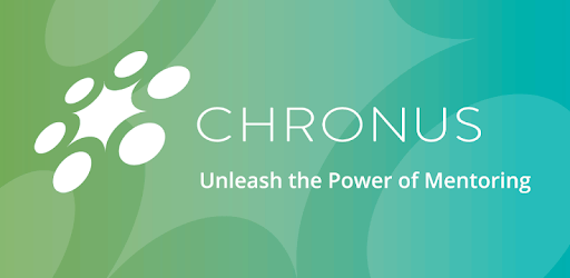Chronus - Mobile Mentoring for PC - How to Install on Windows PC, Mac