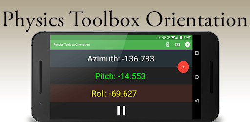 Physics Toolbox Orientation for PC - How to Install on Windows PC, Mac