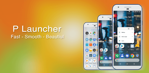 Pie Launcher for PC - How to Install on Windows PC, Mac