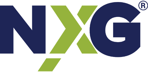NXG for PC - How to Install on Windows PC, Mac
